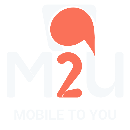 O uso do SMS para engajamento de seus funcionários. - M2U